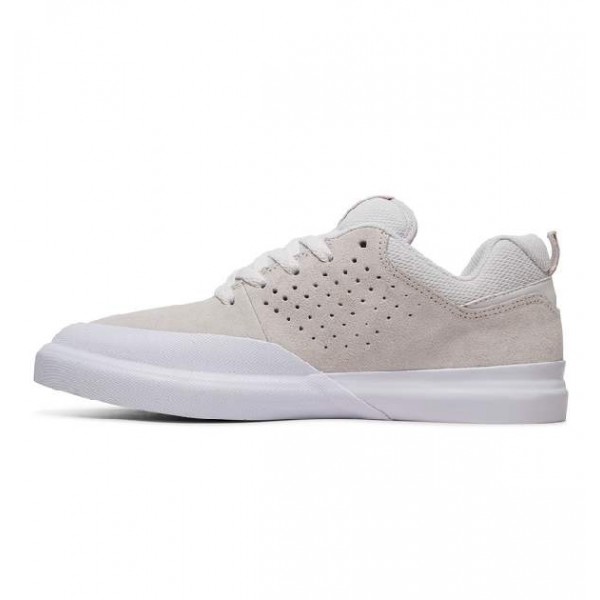 Кеды DC Shoes Infinite
